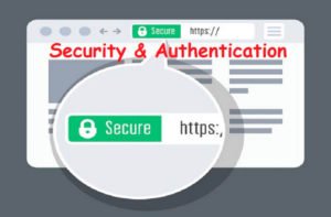 How to get SSL for Website Hosted on Vultr? - Hawkdive Media
