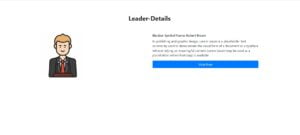 PHP Project – Online Voting System (For Schools & University ...