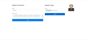 PHP Project – Online Voting System (For Schools & University ...